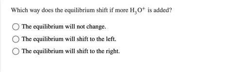 Solved The Acetic Acidacetate Buffer System Is A Common