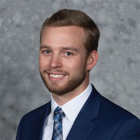 Cejay Walker Linkedin