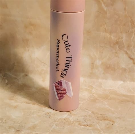 Flortte Makeup Flortte I Am Super Beauty Lip Matte Poshmark