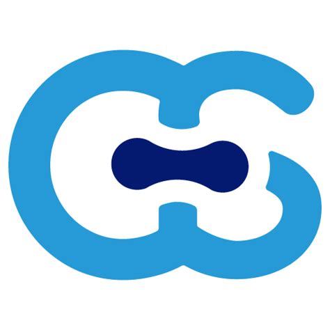 Gurusoft Blog Categoría Gurusoft Blog Bolivia