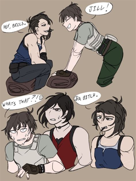 Dbd Brainrot On Tumblr As I Scream Aim And Fire The Death Toll