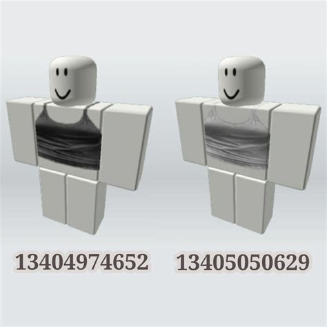 ℒ 𝐑oblox 𝐓 Shirt 𝐂odes Coding Tshirt Roblox Roblox Roblox