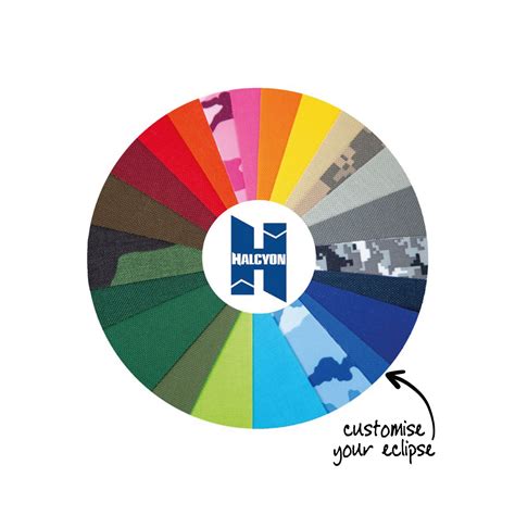 Eclipse Wing Eclipse Wing Bundle Only The Honest Diver