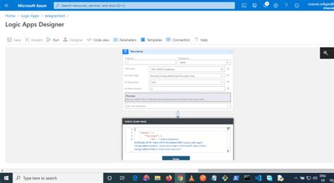 Handle Azure Functions Logic Apps And Workflow Related Tasks By Cloud