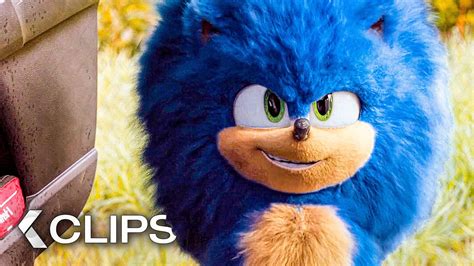 Kule Sonic The Hedgehog Bilder Kule Sonic The Hedgehog Bilder