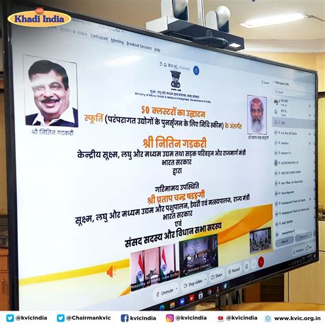 Mohd Shakeeb Khan Posted On Linkedin