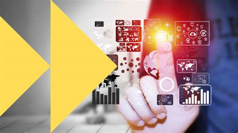 Modern Data Platforms In Asset Management Shaping The Future Of Finance