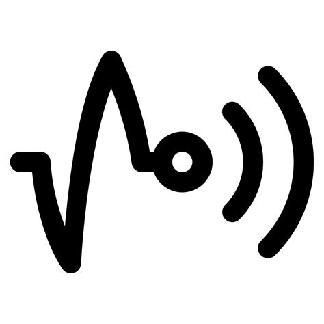 Sensor Icon Icons Logos Symbols Free Download Png Svg