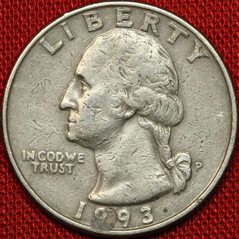 Most Valuable Us Coins In Circulation Linukjax