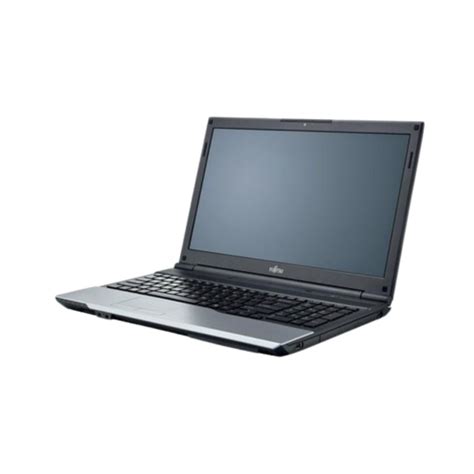 Fujitsu Lifebook A532 156 I5 3210 Hdd 500 Gb 4 Gb The Good Plug