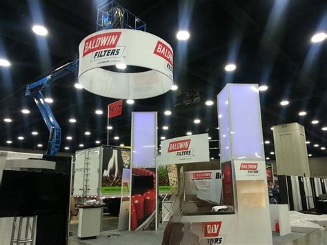 Baldwin Filter Distributor In Hochiminh City Vietnam ĐẠi LÝ LỚn NhẤt Vn