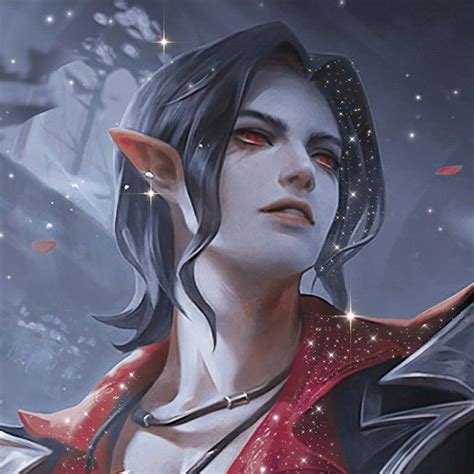 Cecilion Mlbb Icon Gambar Menakjubkan Gambar