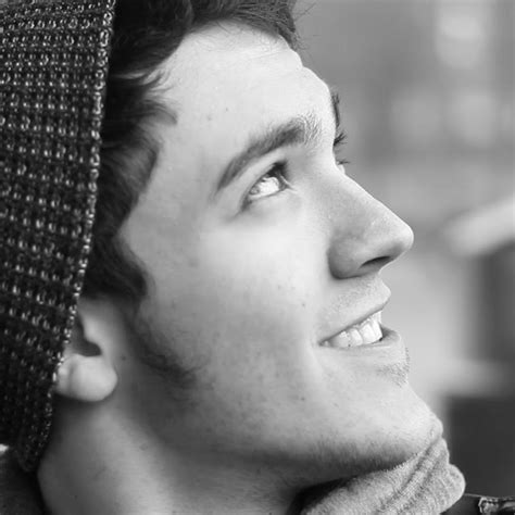 Agikgqoyycpasd4mqbqbwmdwqi6svxue Hotvuxpzbgp S900 C K C0x00ffffff No Rj