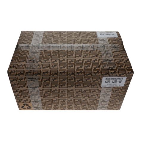 Kit Csb15 25 4000h For Oil Injected Screw Compressor 6229029200