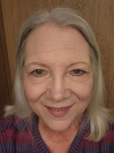 Farmasi For The Win 🏆 I Asked Chuck Shelley Kellerman Facebook