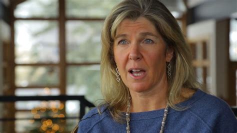 Sandy Schultz Hessler Guest Speaker Reel Youtube