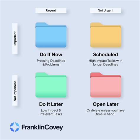 Ohnmar Khin Posted On Linkedin