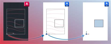 Shared Coordinates In Revit Explained Aecbytes Tips And Tricks
