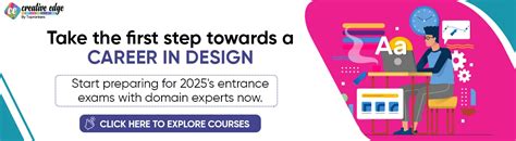 Nid Ahmedabad 2026 Courses Campus Hostel Fees And Admission Process