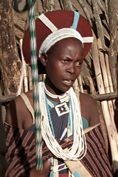 Fezeka Jabavu Historica Wiki Fandom