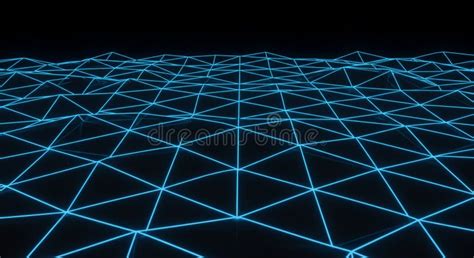 Api Error 429 Resource Has Been Exhausted Eg Check Quota Stock