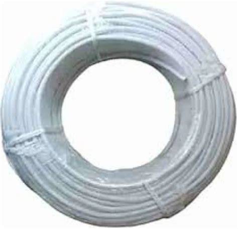 Copper Polywin Submersible Winding Wire Packaging At ₹ 650kg In Mumbai