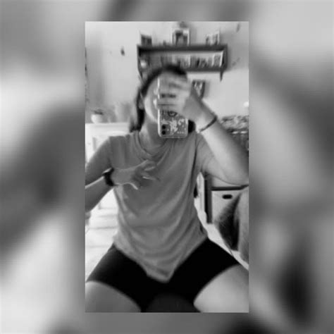 Ariadna Torres Ariadnatorres01 • Threads Say More