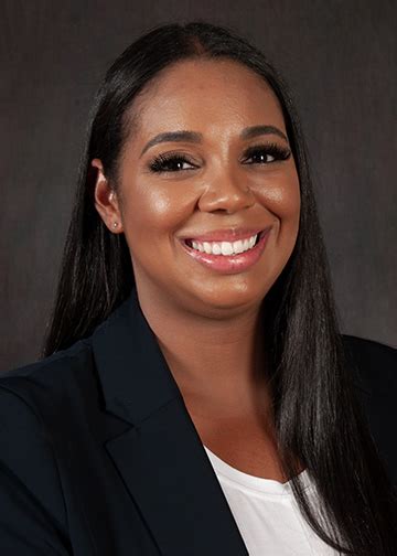 Mariah A Simms Aprn Msn Fnp C Obstetrics Gynecology Austin