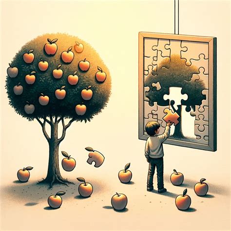 Guy Kerem On Linkedin Analytics Is About Breaking Down The World Around Us To Build Up Useful