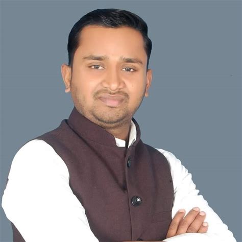 Amarnath Yadav God Amarnath • Threads Say More