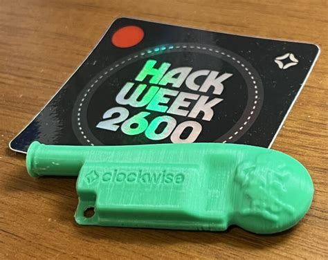 Vicky Thomas Posted On Linkedin