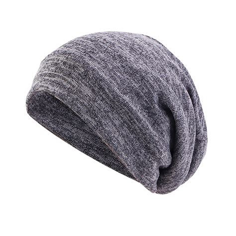 Comdrip Lightweight Beanie Women Soft Slouchy Beanie Cap Lightweight