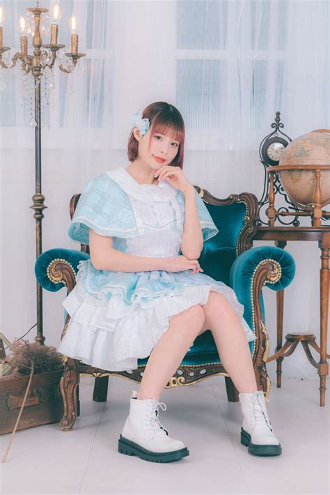 Kohaku Aya Jpop Wiki Fandom