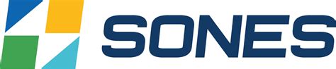 Startseite Sones