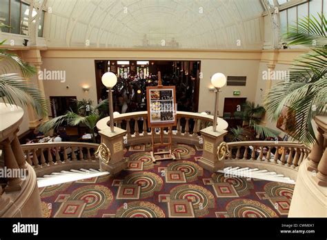 Pubs With Pool Tables Harrogate At Wallace Yang Blog