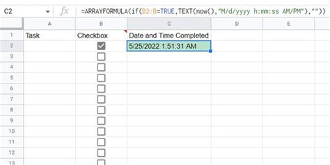 I Get The Javalangstackoverflowerror Null Error While I Try To Add A
