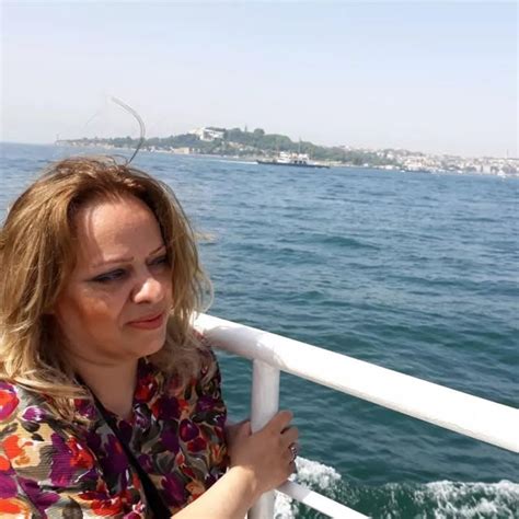 Soheylayousefi Soheylayousefi3 • Threads Say More