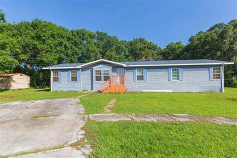 701 Klinger Ct Tampa Fl 33619