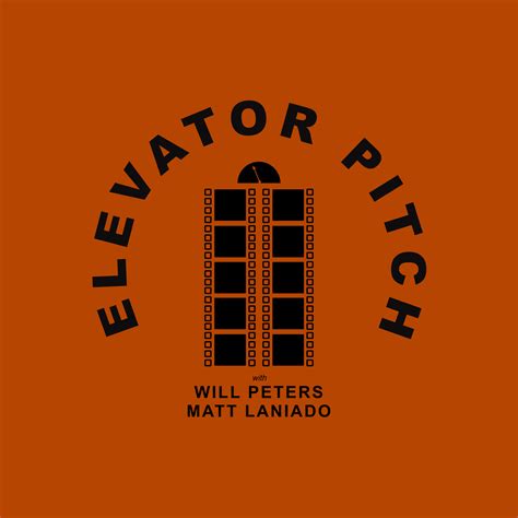 Eddington And Ari Aster With Noah Marger Elevator Pitch Lyssna