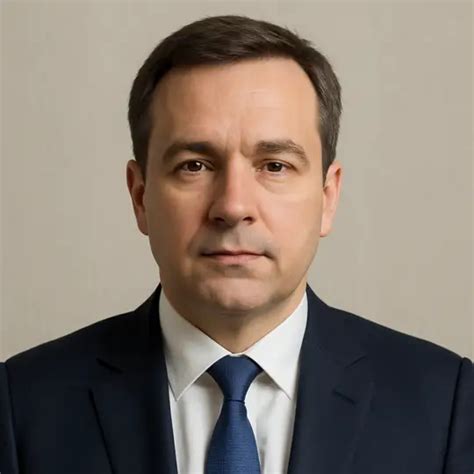 Pologne Chasseurs Décollent Face à Menace Russe En Ukraine