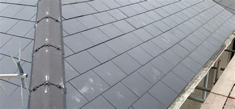 Tile Vs Slate Roofs Backtoback Roofing 🏘️