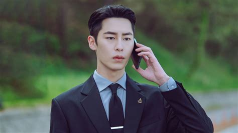 Watch The Impossible Heir Season 1 Episode 4 Fmovies