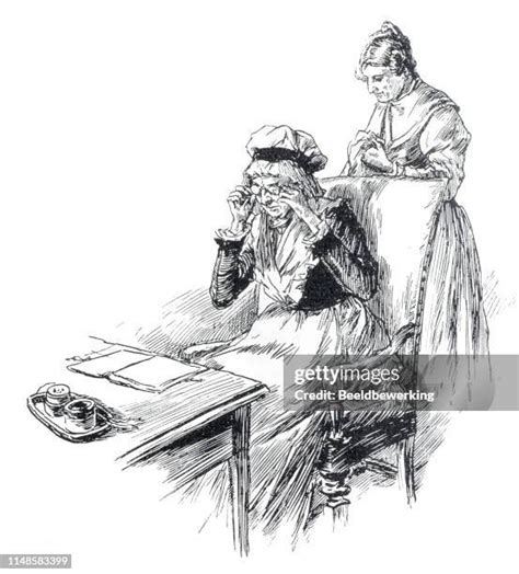 Old Fashioned Reading Glasses Photos And Premium High Res Pictures