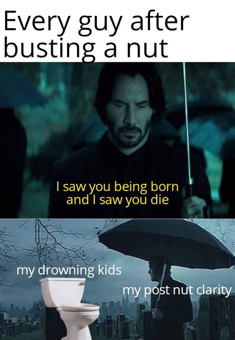 Am I A Monster Scrolller