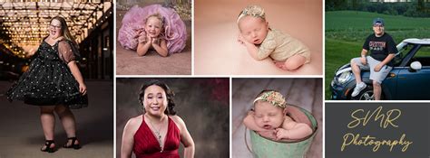 Susan Plummer Photography Susan Plummer Photography