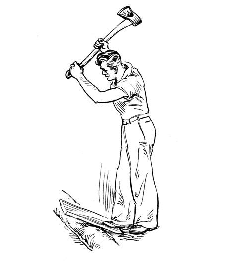 Dibujos De Hombre Para Colorear E Imprimir Coloringlib