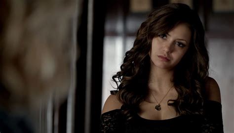 Every Series Of The Vampire Diaries Ranked From Worst To Best
