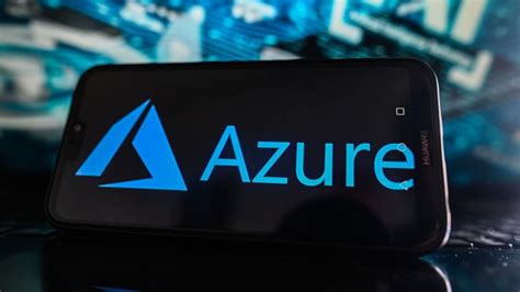 Agile It On Linkedin Unlock The Power Of Cloud Computing With