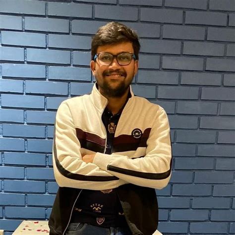 Abhay Kumar Marketing Manager Maruti Suzuki India Ltd Xing