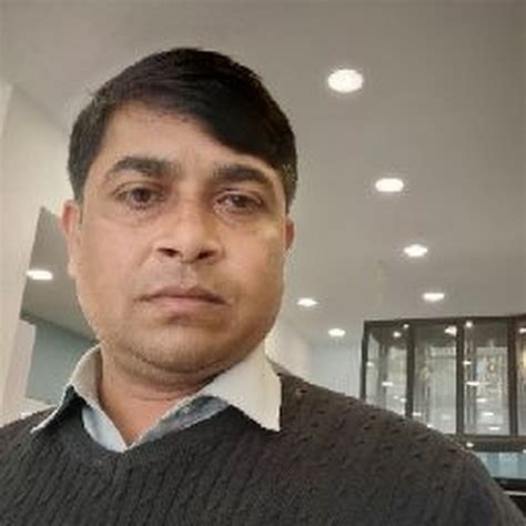 Sunil Pandey Youtube